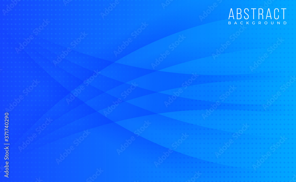 Modern professional blue vector Abstract Technology business background ... Modern professional blue vector Abstract Technology business background ...