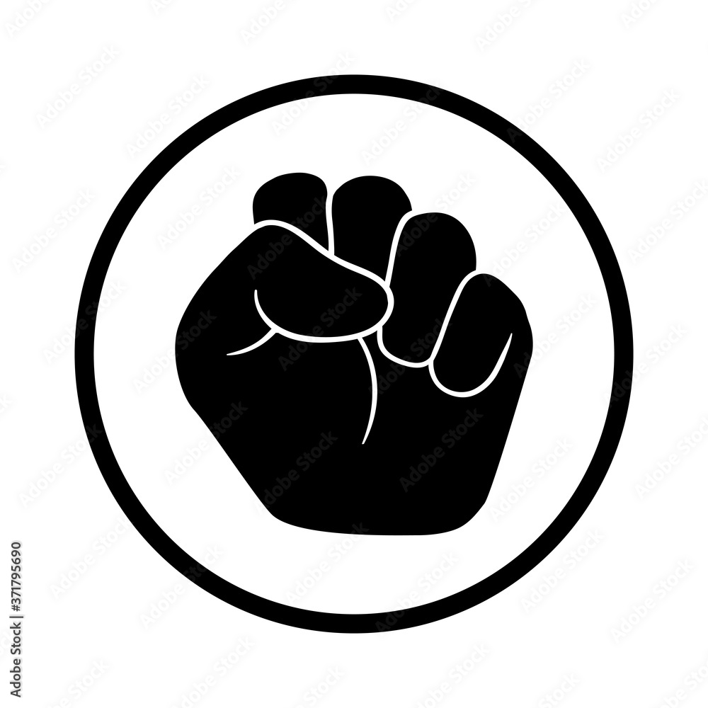 Proletariat Symbol