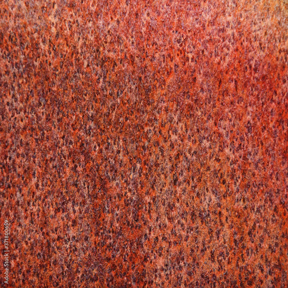 Rust texture copper design element in 12x12 for backgrounds and ...