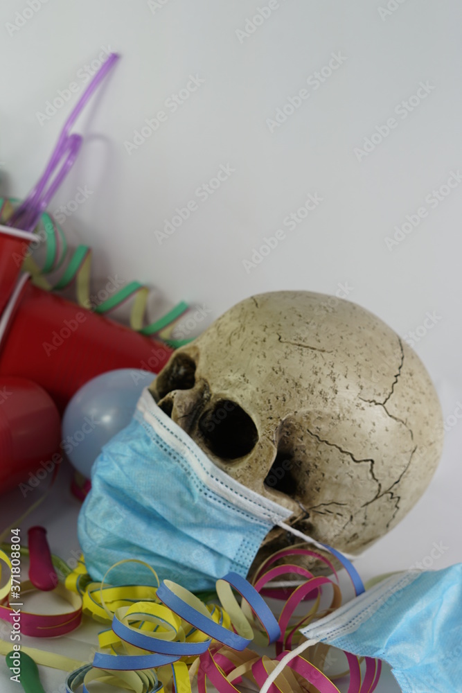 Msk Stock Photo | Adobe Stock