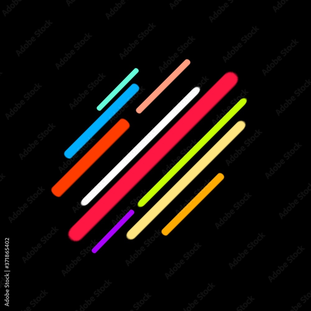 Black Wallpaper Black Background Design Black Wallpaper 4k Black black-wallpaper-black-background-design-black-wallpaper-4k-black