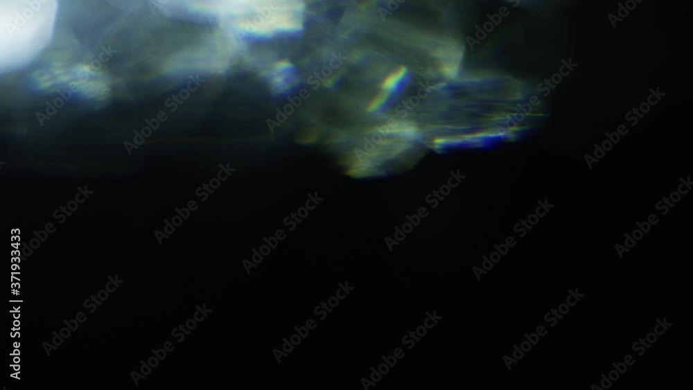 Optical lens flare, Light Leak, Studio Flare, flash lights, natural ...