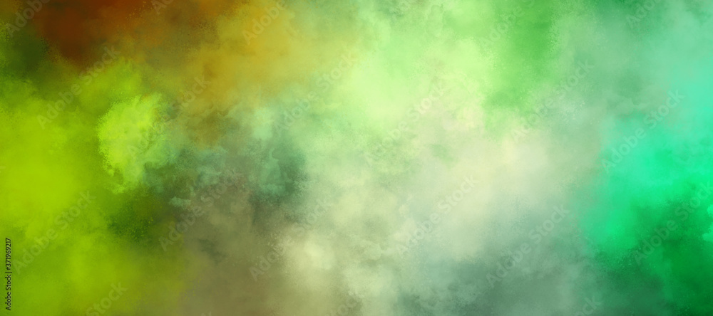 abstract beautiful colorful background bg texture paint painting ...