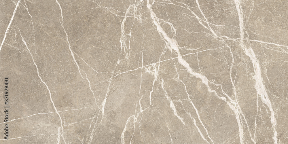 ivory Italian marble texture background with high resolution, Quartzite ...