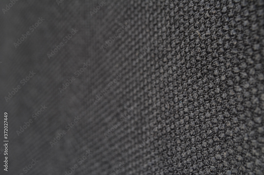 textura de tela gris, tela gris, texturizado Stock Photo | Adobe Stock
