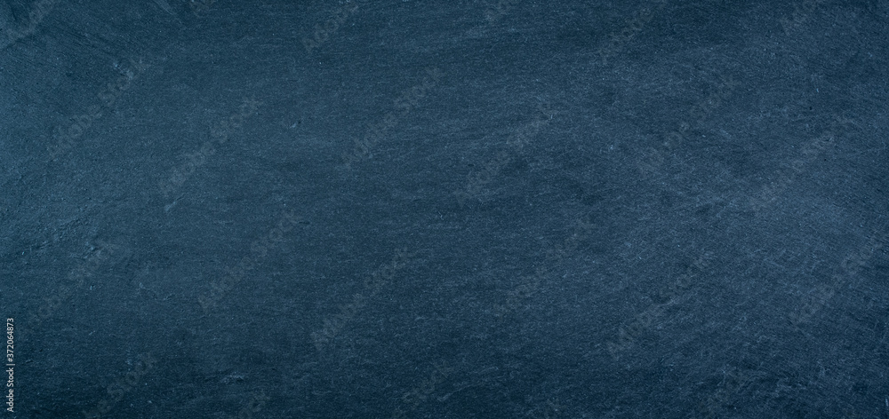 Dark blue slate texture background. Stock Photo | Adobe Stock