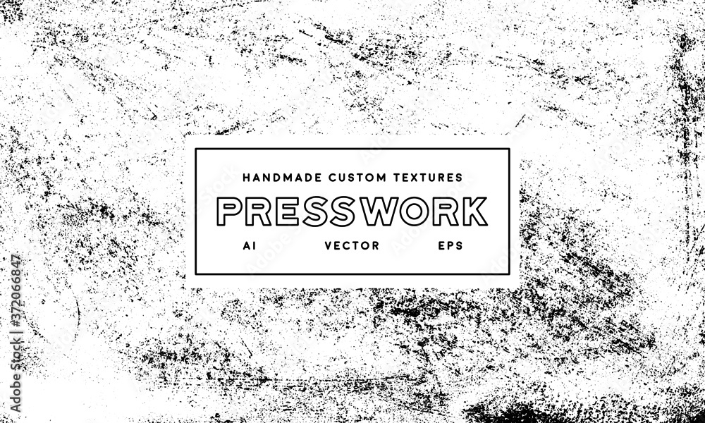 Subtle vector grunge press texture. Dusty, grit, grainy overlay for ...