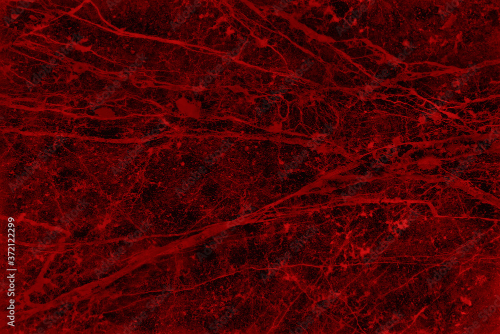 Dark red marble seamless texture with high resolution for background ...
