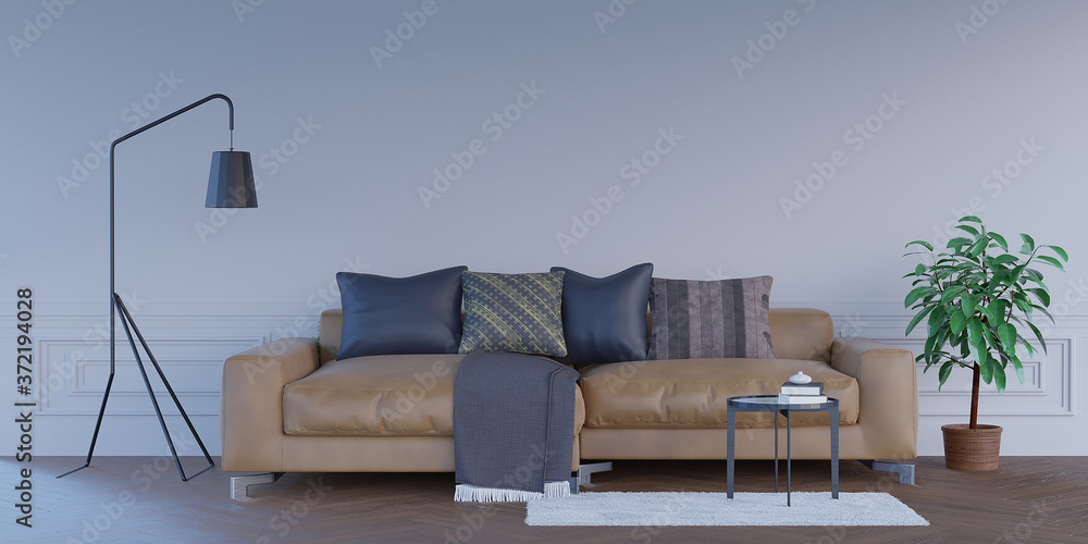 interior Design is the definitive resource for interior designers ...