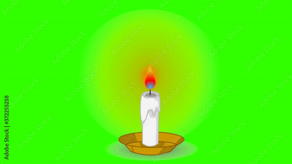 Wood Fire Video Loop at Essie Elkins blog