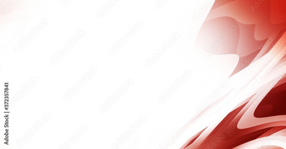 Dynamic trendy simple fluid color gradient abstract cool background ...