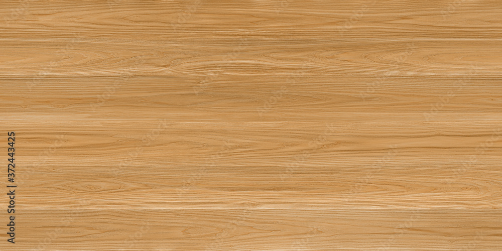 seamless nice beautiful wood texture and background Stock Photo | Adobe ...