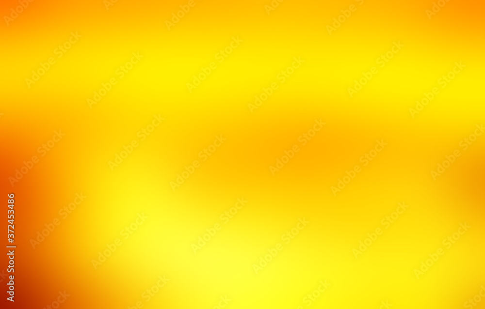 Abstract gradient background. Good use to bacground website page Stock ...
