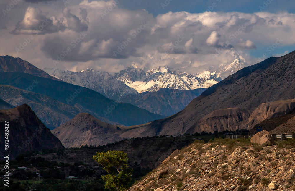 nature and landscape photos from northern areas of gilgit abaltistan ...