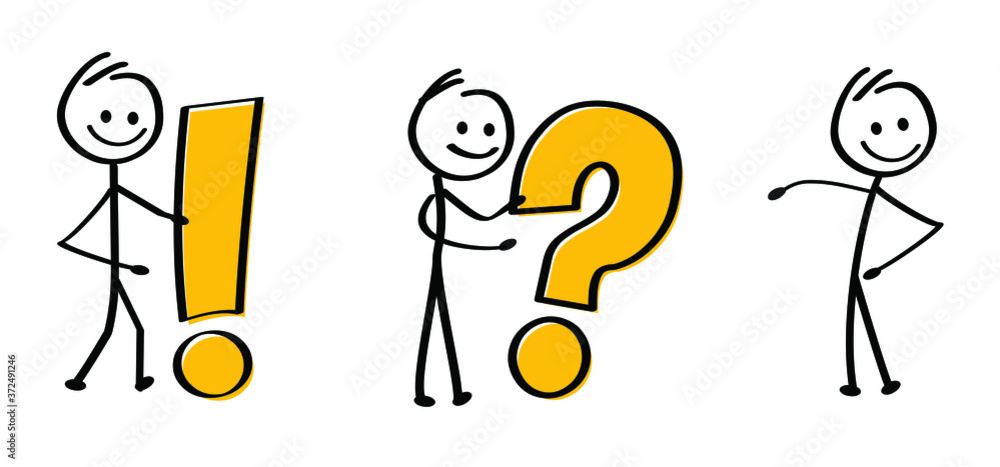 Kids playing running, jumping Happy smile stickman emoji icons Funny ...