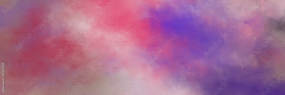 Pale Violet Color
