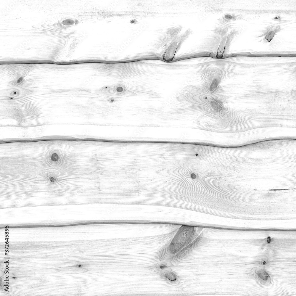 wooden background square - Rustic bright white gray grey wooden facade ...