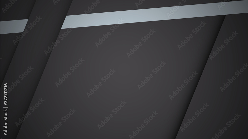 Simple Metal Minimalist Background, Wallpaper, Backdrop, Header, Cover ...