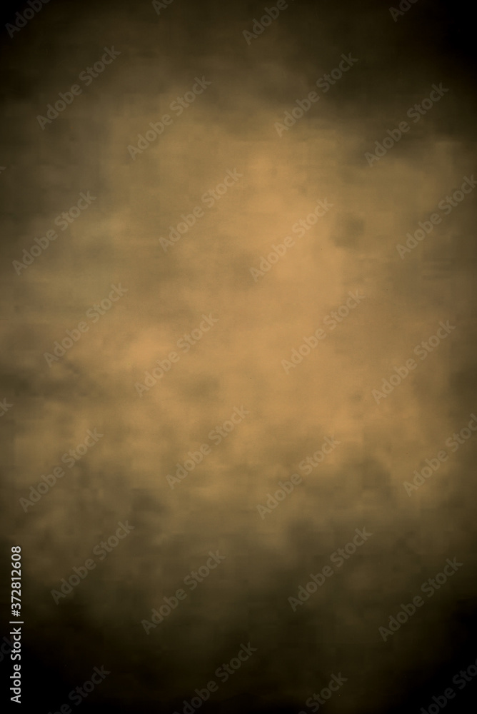 Background Images For Photo Shoot