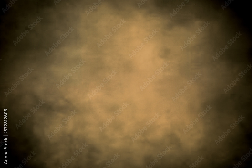 Photo & Art Print photo background, background for photo shoot, brown ...