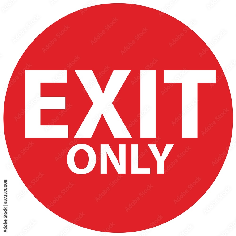 Social distancing concept for preventing coronavirus covid-19 with ...