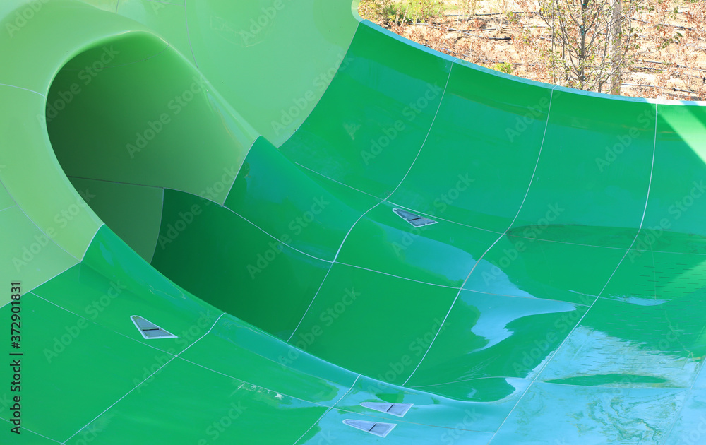 summer resorsummer resort water slides attractionst water slides ...