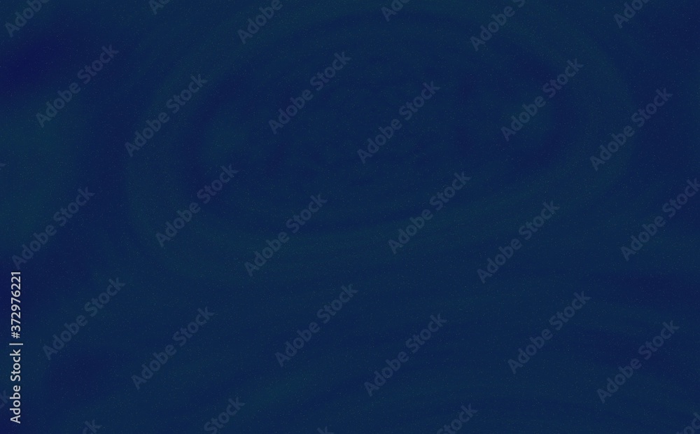 Starry Dark Night Sky Abstract Background. Computer-generated abstract ...