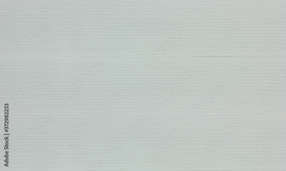 Light grey wood wall texture background. Smooth pale white timber ...