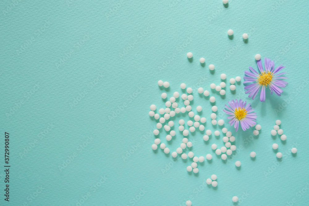 homeopathy, pill, medicine, health, science, sugar, treatment ...