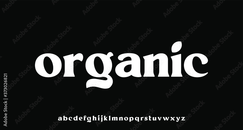 Lowercase To Uppercase In Word Clearance Discount Save 40 Jlcatj gob mx lowercase-to-uppercase-in-word-clearance-discount-save-40-jlcatj-gob-mx