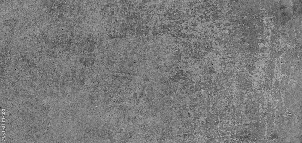 Grey rustic marble texture, natural marble texture background with ...