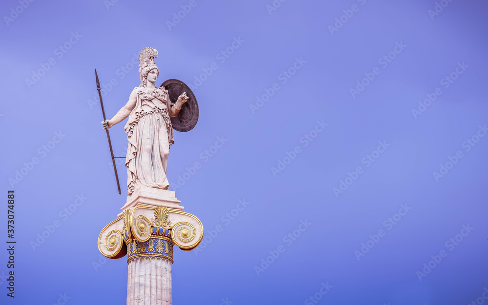 Ancient Greek Symbols Of Wisdom