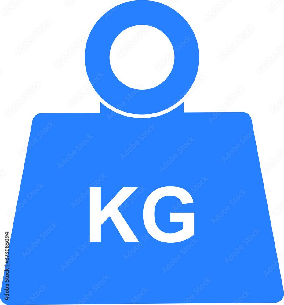 Weight Icon Png
