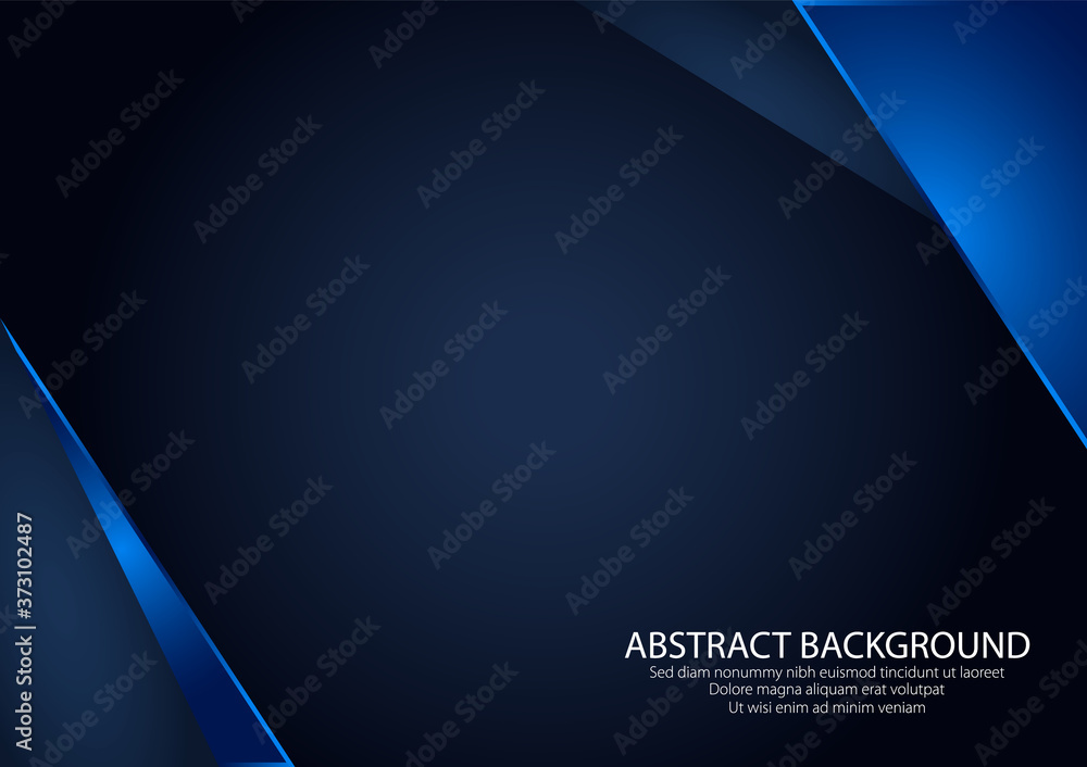 Web Background Wallpaper Corporate Company Business Modern Presentation ...