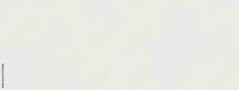 abstract papper soft background bg texture wallpaper art paint sample ...