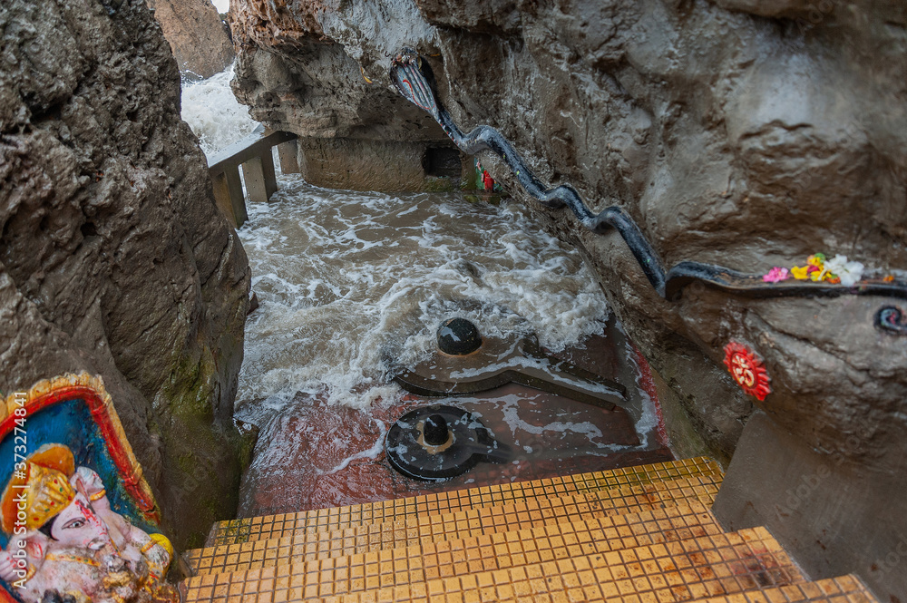 Diu, Union territory of Daman and Diu, Gujarat, India: people enjoying ...