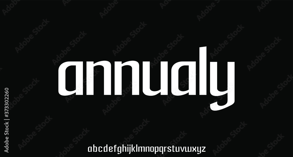 luxury lowercase display font typeface to make your brand looks premium ...