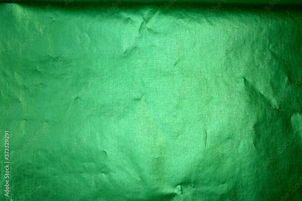 green paper, close-up, like texture for background Stock Photo | Adobe ...