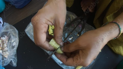 How To Eat Yaba Tablet