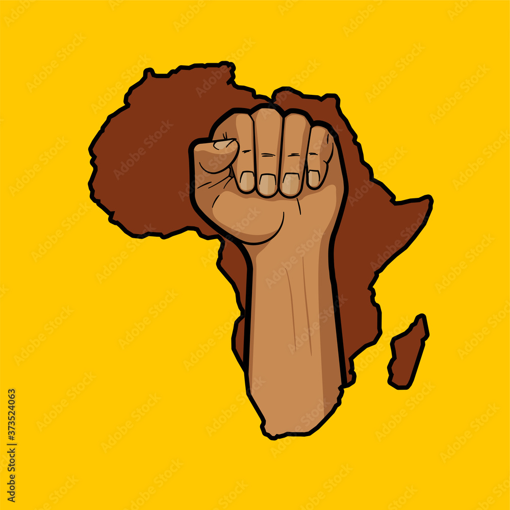 Exploring Opencv With Python Hand Map