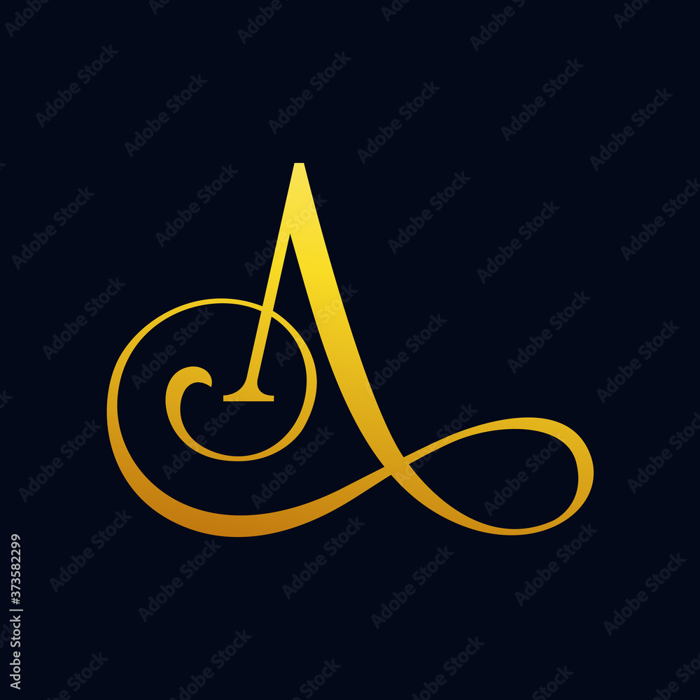 Different Kinds Of Logo Designs