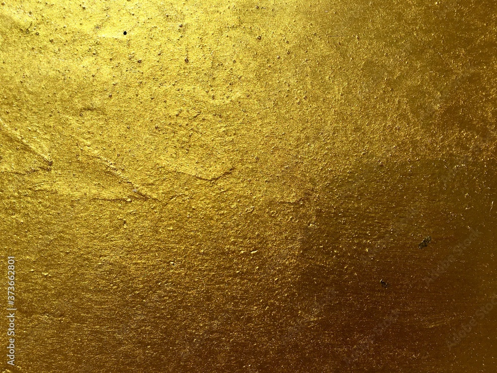 gold metal texture Stock Photo | Adobe Stock