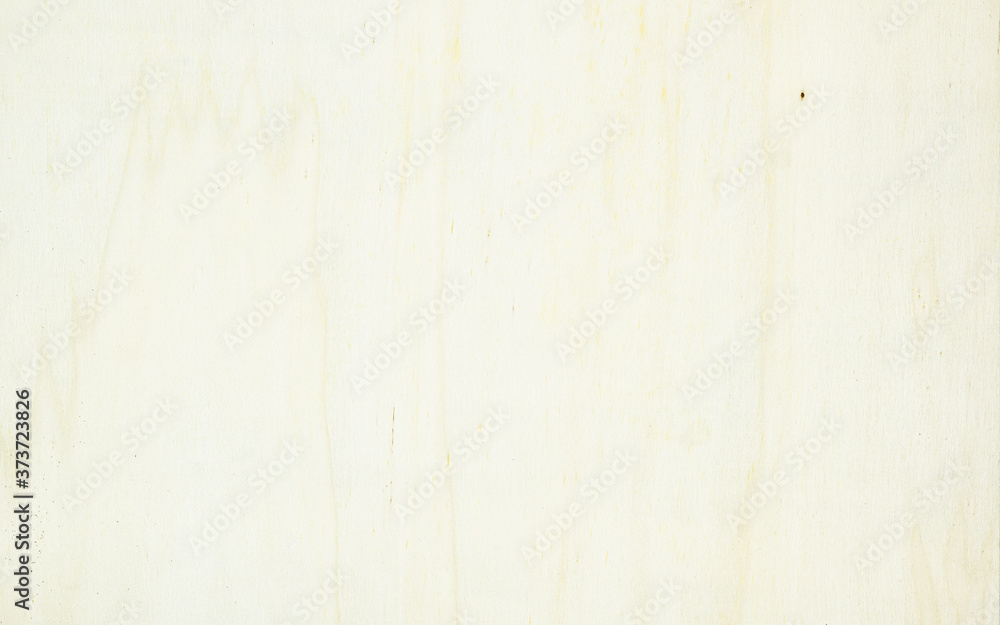 Real natural plywood texture seamless wall and panel wood grain for ...