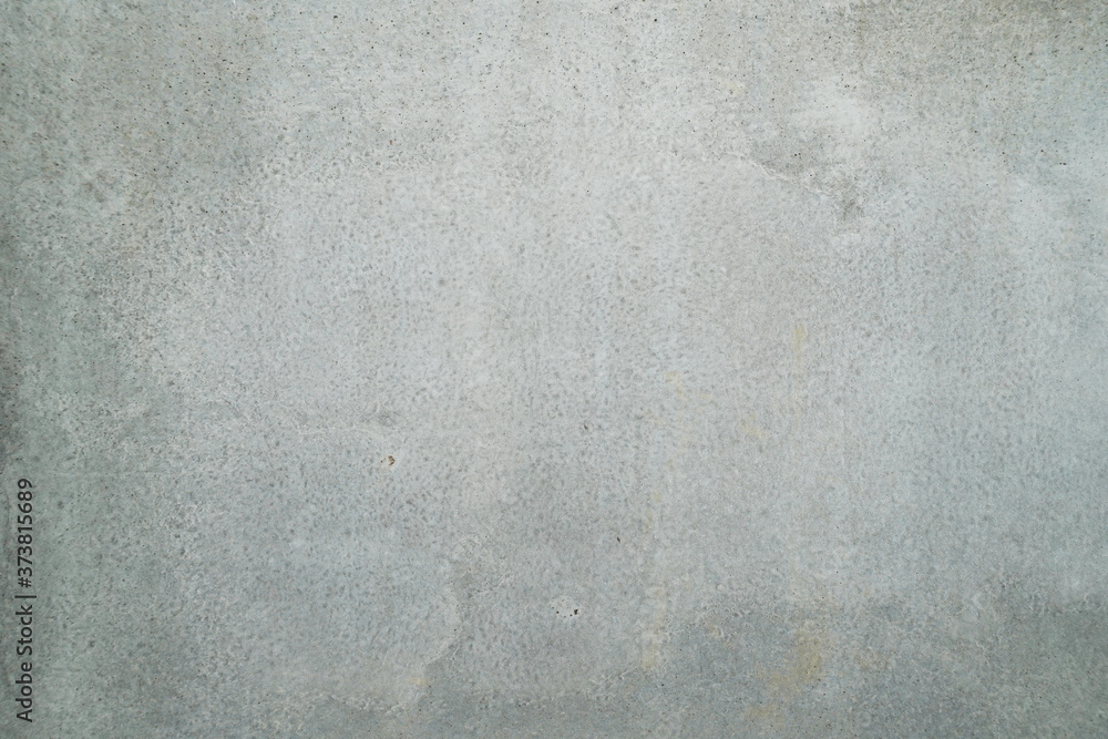 Grunge outdoor polished concrete texture. Cement texture for pattern ...