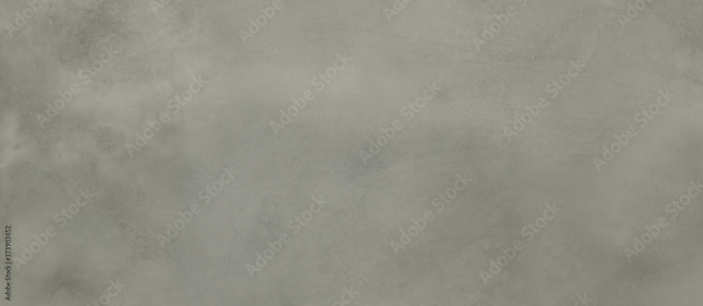 Rustic Texture, Abstract Italian Matt Texture Background Used For ...