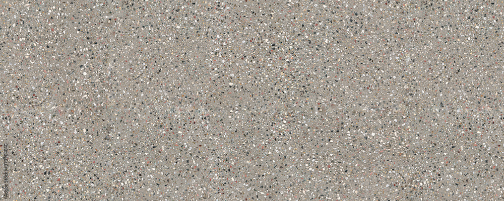 Rustic Texture, Abstract Italian Matt Texture Background Used For ...