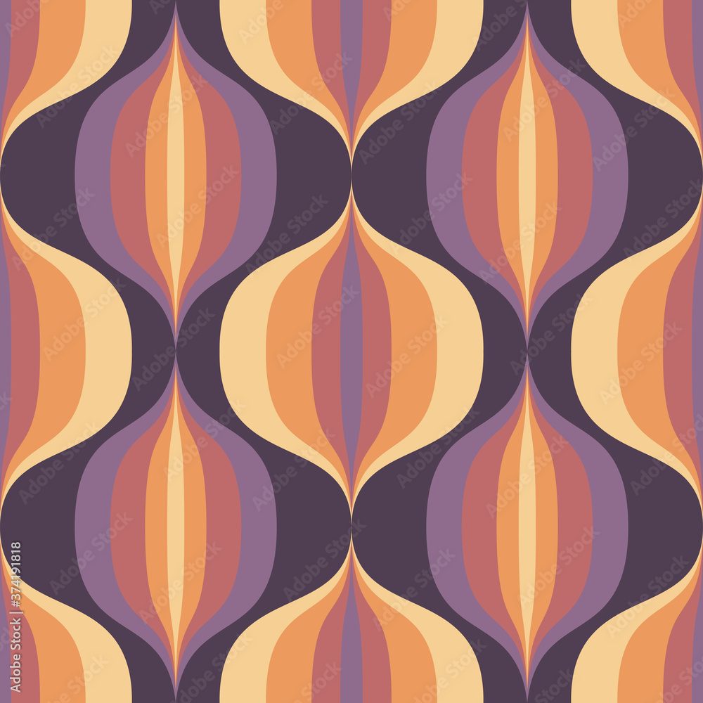 Modern Art Designs And Patterns