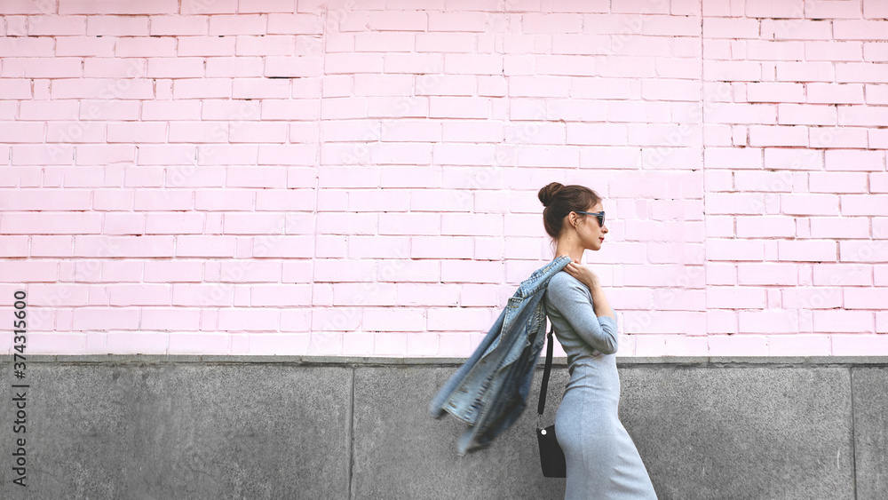 Swag Girl Style Clothes