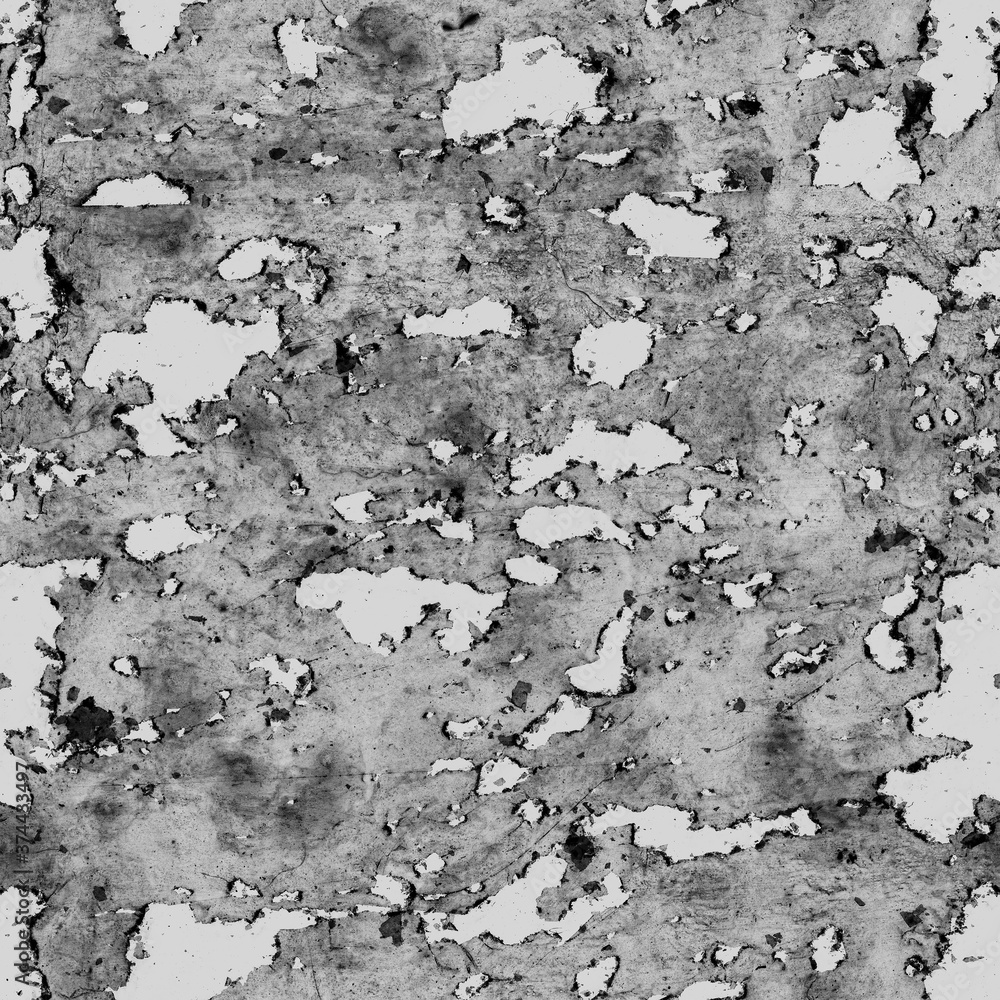 Glossy Map Specular Map Texture Grayscale Texture Imperfection Stock Illustration Adobe Stock