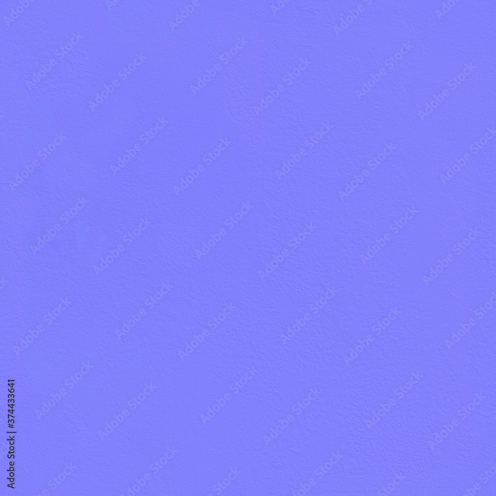 Rusty Old metal normal map texture, bump map texture Stock Illustration ...